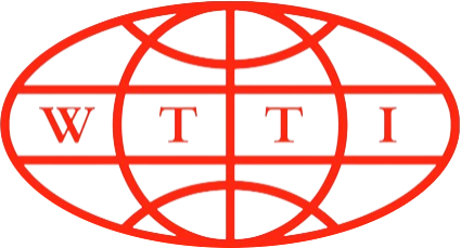 CEEGE'24-Los Angeles, USA