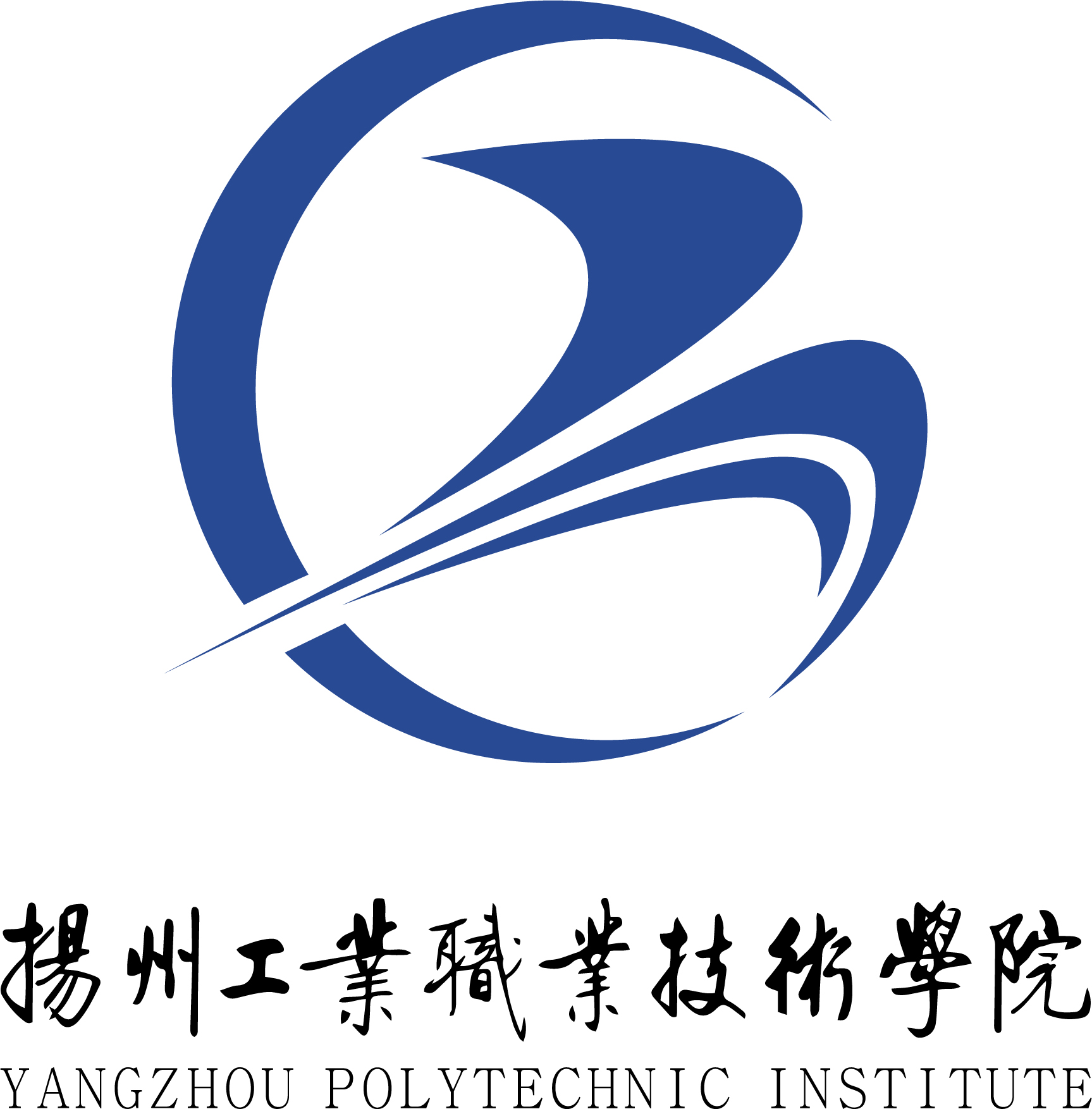 CEEGE 2026-扬州