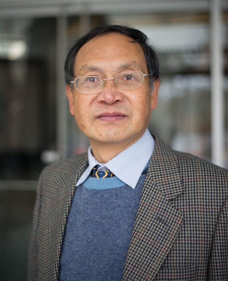 CEEGE'24-Los Angeles, USA