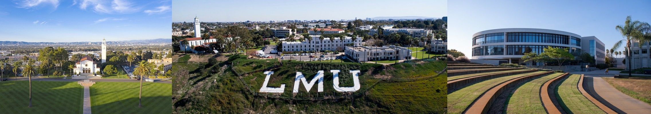 CEEGE'24-Los Angeles, USA